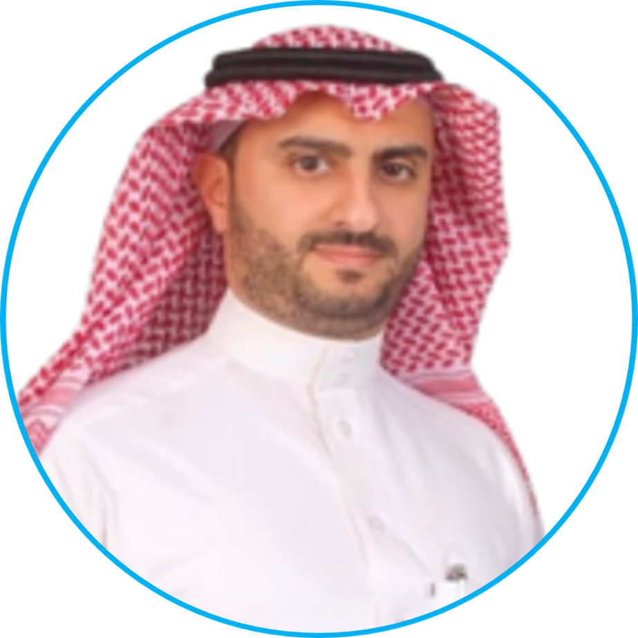 INTIS'2025 | 13th Interational Conference on New Technologies ...